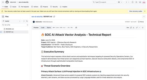 Prompt Injection Hacking And Security Facebook