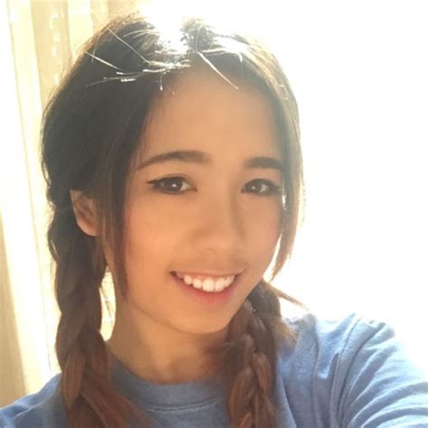 Khuyen Tran Baylor University United States Linkedin