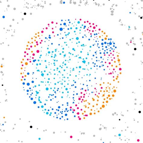 Cisco Unveils Cisco AI Defense To Secure The AI Transformation Of Enterprises In AI Today