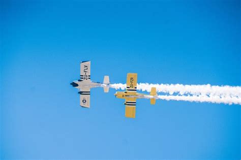 Mandisa Mbele On Linkedin Happy 25th Anniversary Sacaa South African Civil Aviation Authority