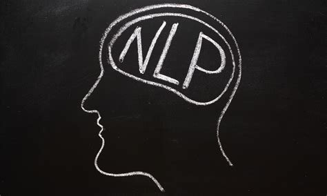 NLP Practitioner Diploma London Institute Of Business And Management