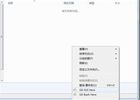 手把手教你用hexocodinggithub搭建个人博客及绑定私有域名 灰信网（软件开发博客聚合）
