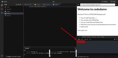 What Is A Ts File Typescript Beginner Tutorial