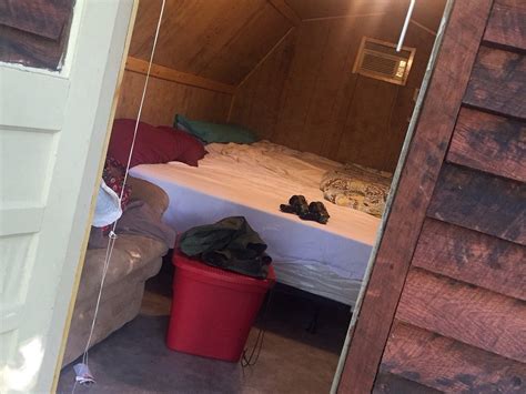 Lazy Days Campground 2025 All You Need To Know Before You Go W
