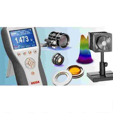 Ophir激光功率计表头nova Ii Vega图片 高清图 细节图 深圳市奥德赛创精密仪器有限公司 维库仪器仪表网