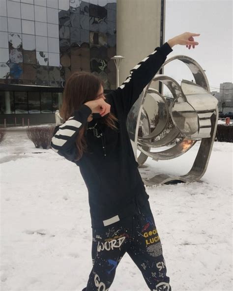 Не обременённые интеллектом слушатели могут ликовать Ибо в скором времени видеопроизводство