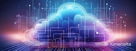 What Is Serverless Computing Learn The Key Advantages And Use Cases