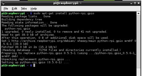 Modprobe Post Install Free Download Programs Backupersee