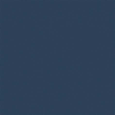 Eberl Claims Service On Linkedin Globalinsurtechawards Gias