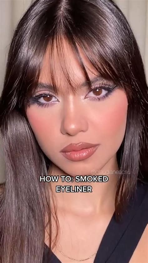 Makeup Trends 2023 Top 8 Amazing Ideas For You To Try Artofit