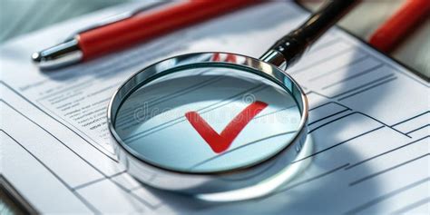 Overview Of The Quality Assurance And Compliance Process An Essential