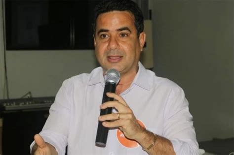 A Luta De Kaká Resolve Está Fazendo História Agazeta Bahia