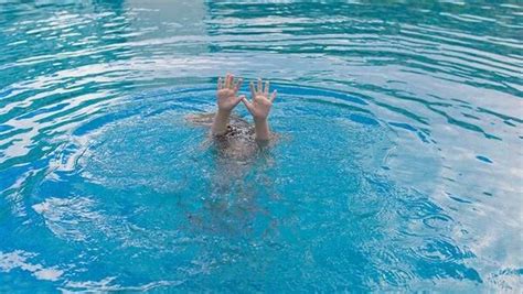 مرگ تلخ نوجوان یازده ساله مشهدی در استخر ذخیره آب ۲۴ خرداد ۱۴۰۳