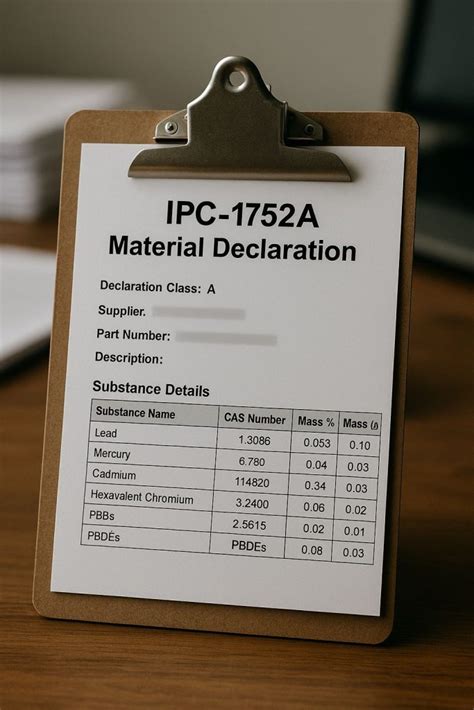 Ipc 1752a