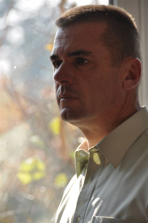 Nanoniche Metod „Секој човек има свои желби но ретко кој го знае вистинскиот пат за