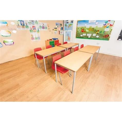 14 Self Leveling Table Base Sofiyamaryjane