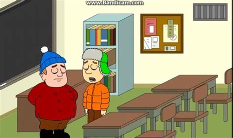 Out Of Context Goanimate Reanimated On Twitter R8rsxyvyt3 Twitter