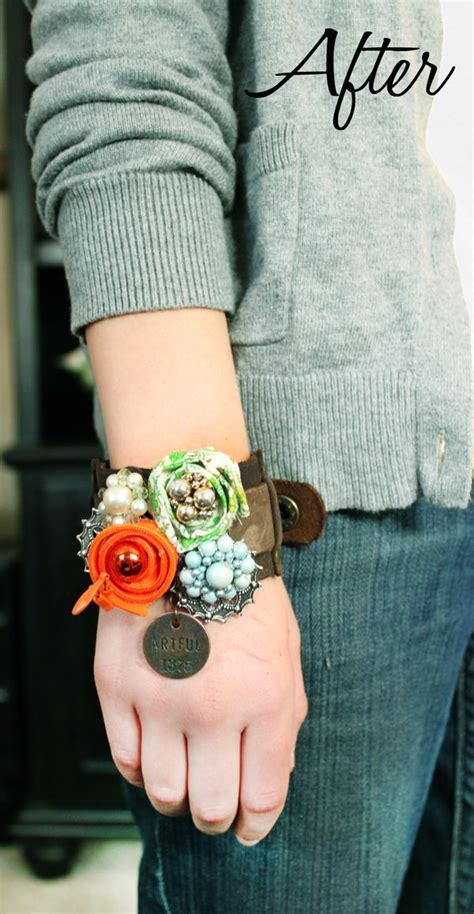 Christytomlinson Project Restyle