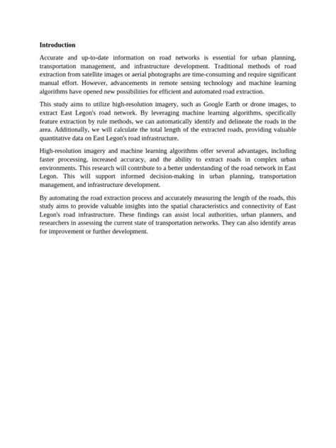 Introduction Digital Image Processing Algorithms Pdf