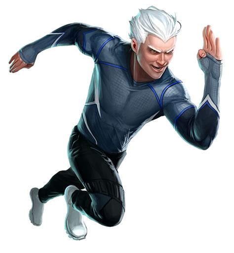 Superhéroes Heroe Marvel