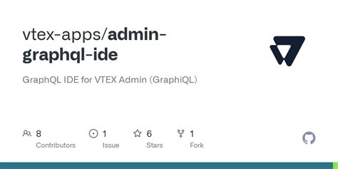 Source Code For Vtexmy Orders App Is Not Available Store Framework Vtex Community