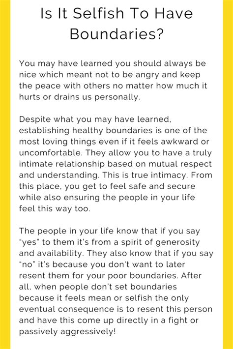 Codependency Treatment 3 Steps To Truly Recover Confidently Authentic