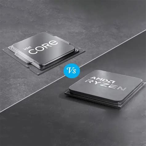 5 فاکتور مهم در انتخاب بهترین سی پی یو برای رندرینگ