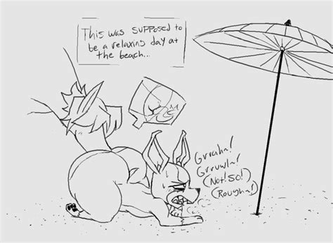 3995725 E621 3995725 E621