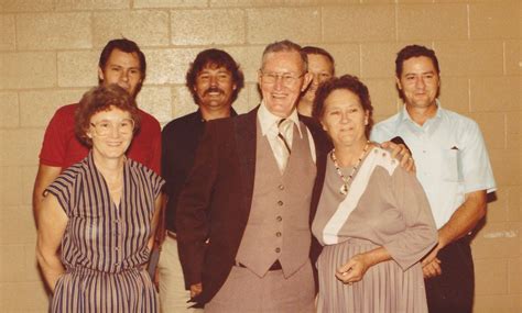 Ruby Gordon Bradford Barnett 1916 1997 Memorial Find A Grave