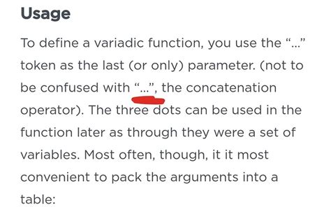 Unlimited Arg S Symbol Scripting Support Developer Forum Roblox