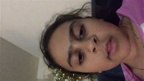 Trying Ranch With Takis Youtube