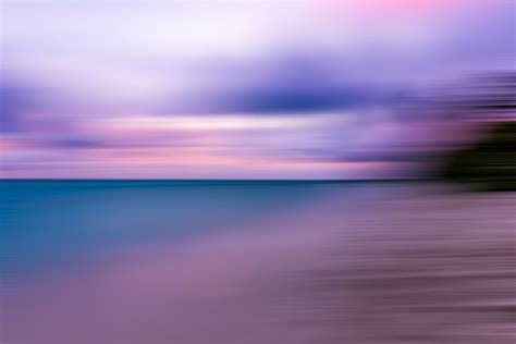 What Is Zettelkasten A Deep Dive Into Note Taking Mastery