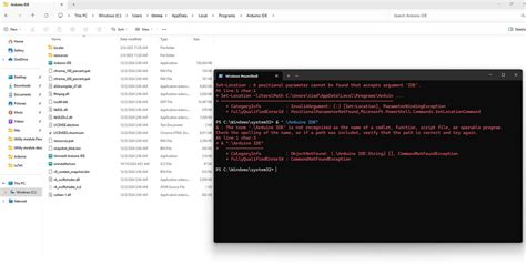 Sketch Blueprint Setting Not Working Ide 2x Arduino Forum
