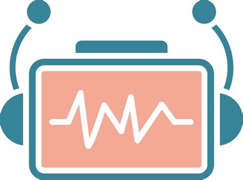 Bot Clear Ux Symbol 67773336 Vector Art At Vecteezy