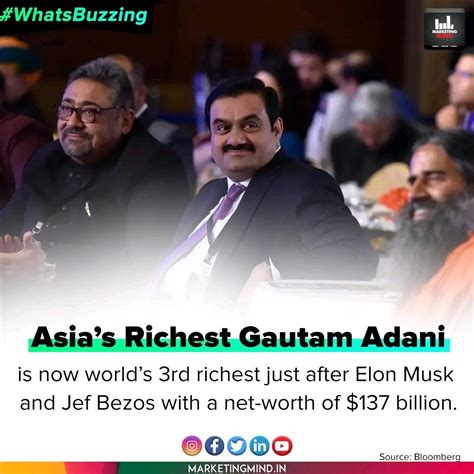 Devarsh Shah Posted On Linkedin