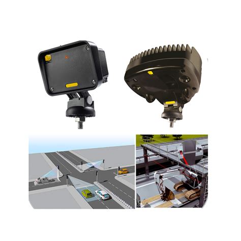 Vehicle Detection Sensor Technology Archives Intelligent Traffic Systems Vehicle Detection Sensor Technology Archives Intelligent Traffic Systems