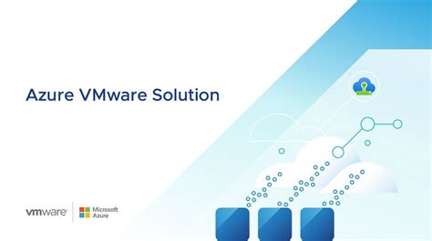 Power Your File Storage Intensive Workloads With Azure Vmware Solution