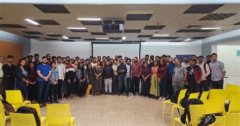 december newsletter collabnix