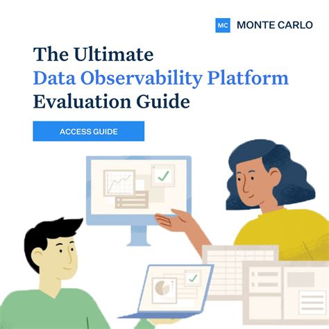 Monte Carlo Linkedin‘de The Ultimate Data Observability Platform