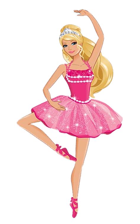 Barbie Doll Png Image Purepng Free Transparent Cc Png Image Library