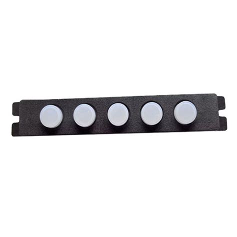 Ly 07 Smoke Machine Switch Color Black At Best Price In Guangdong Zhongshan Liaoyuan