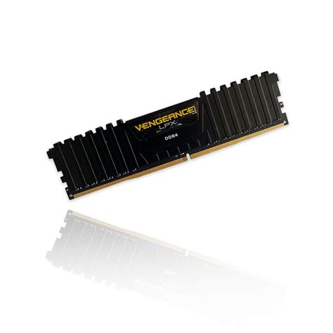 خرید رم 8gb Ddr4 2133 استوکبا شناسنامه کالا از مستر پی سی