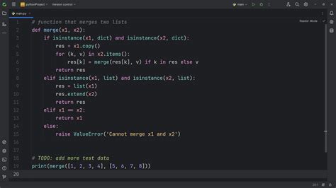 Fleetokai Color Scheme Intellij Ides Plugin Marketplace