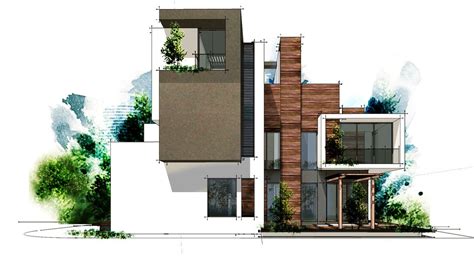 Discover 62 Neoclassical Elevation And Classic House Design Ideas