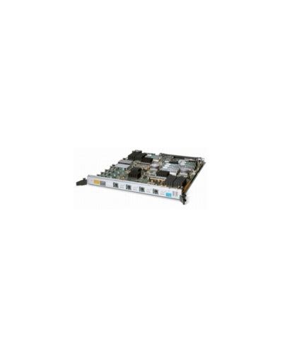 Cisco XR Series Line Cards K SIP PK