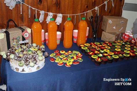 mohamed amin rouissi on linkedin cybermazev3 ctf cybersecurity engineerssparkisetcom 10