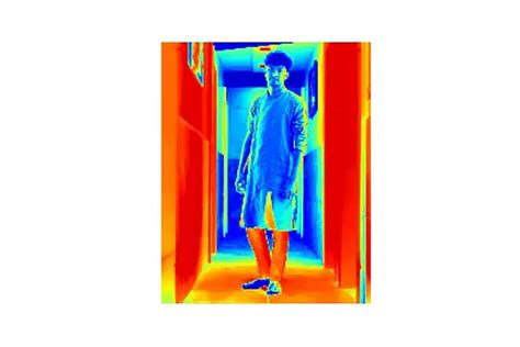 Video Sparsh Agrawal On Linkedin Matplotlib Bebetter Inlove