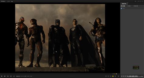 运用docker来建立rtmp协议推流直播服务器docker 直播推流 Csdn博客