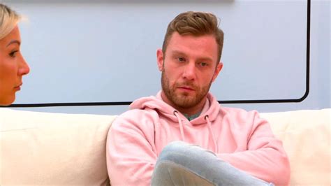 Bbcan Extras Big Brother Canada Season 12 Bbcan12 Official Site