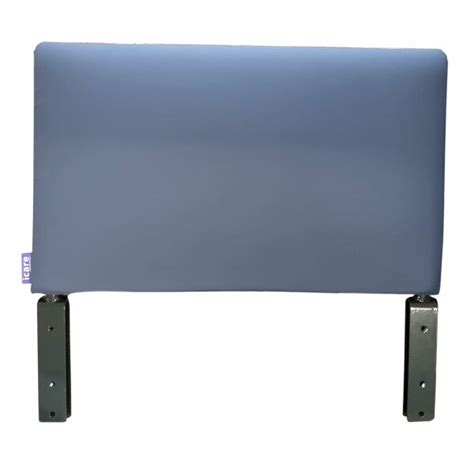 Padded Side Rail Covers Icare Medical Group